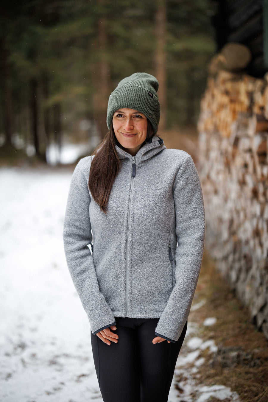 Last Chance – Alpine Nation Outdoor Clothing