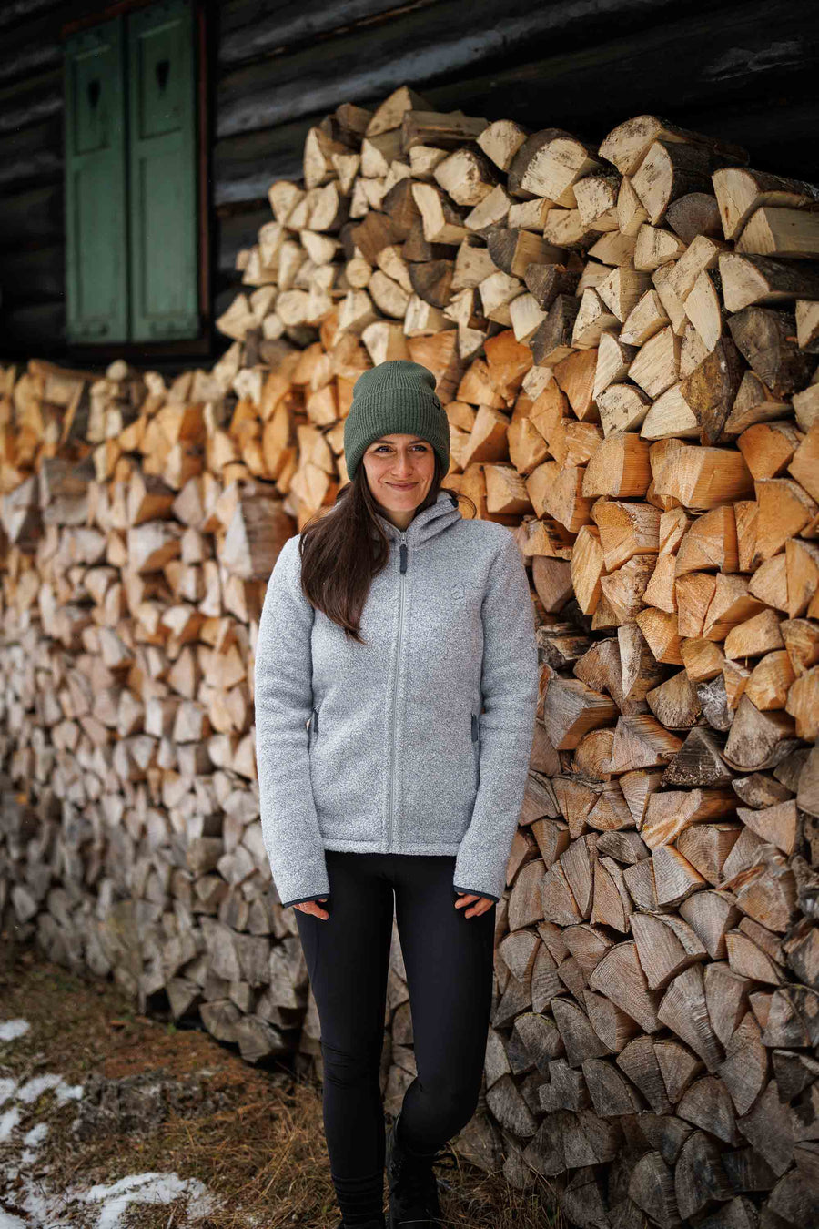 Last Chance – Alpine Nation Outdoor Clothing