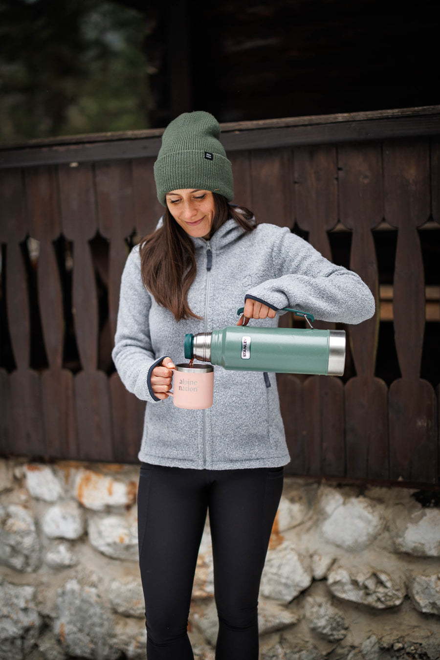 Last Chance – Alpine Nation Outdoor Clothing