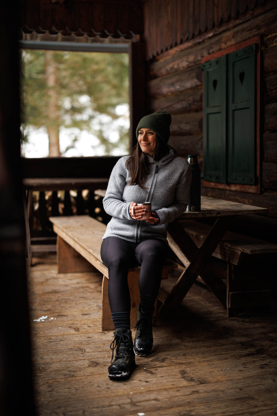 Last Chance – Alpine Nation Outdoor Clothing