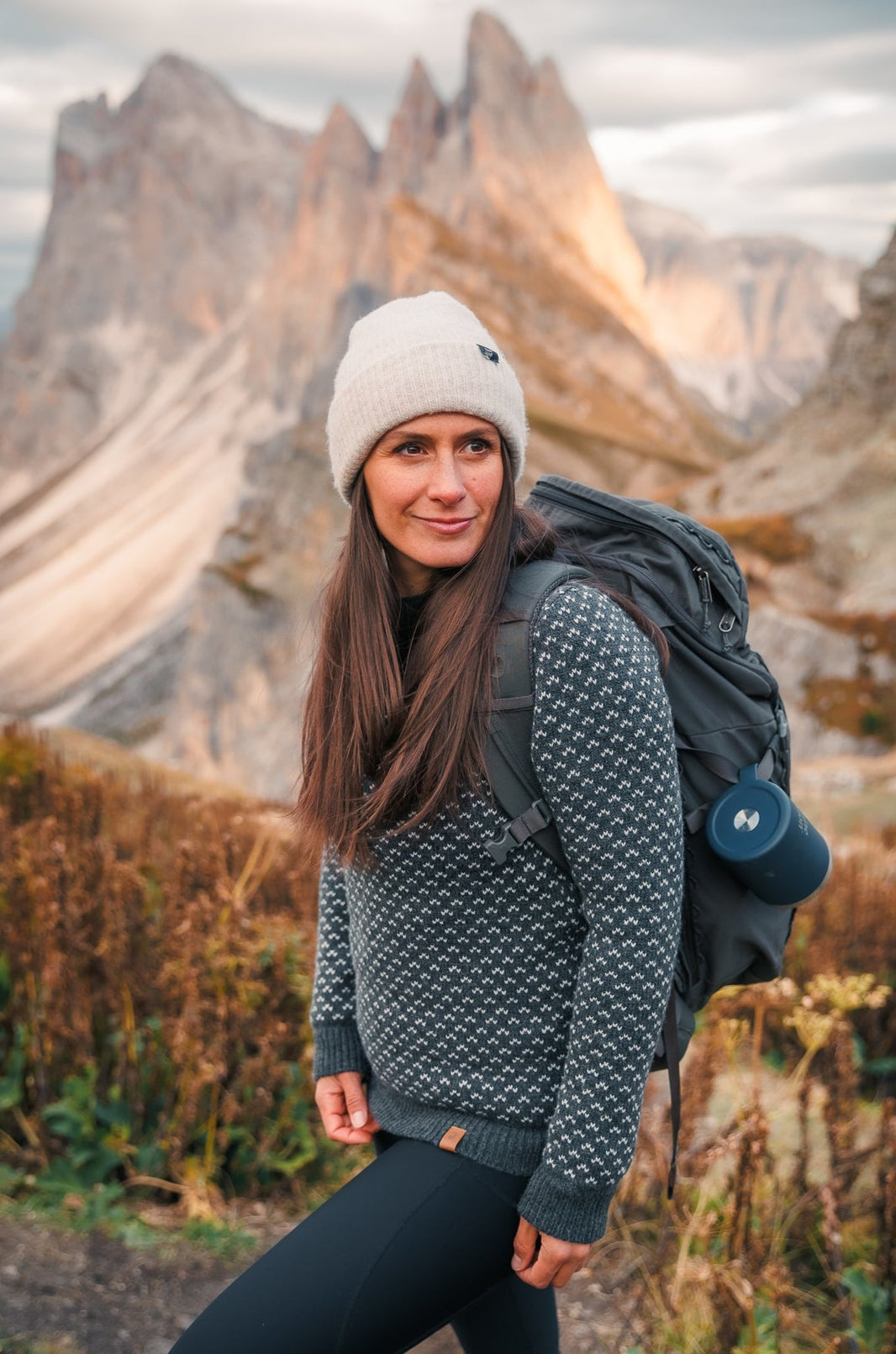 Last Chance – Alpine Nation Outdoor Clothing