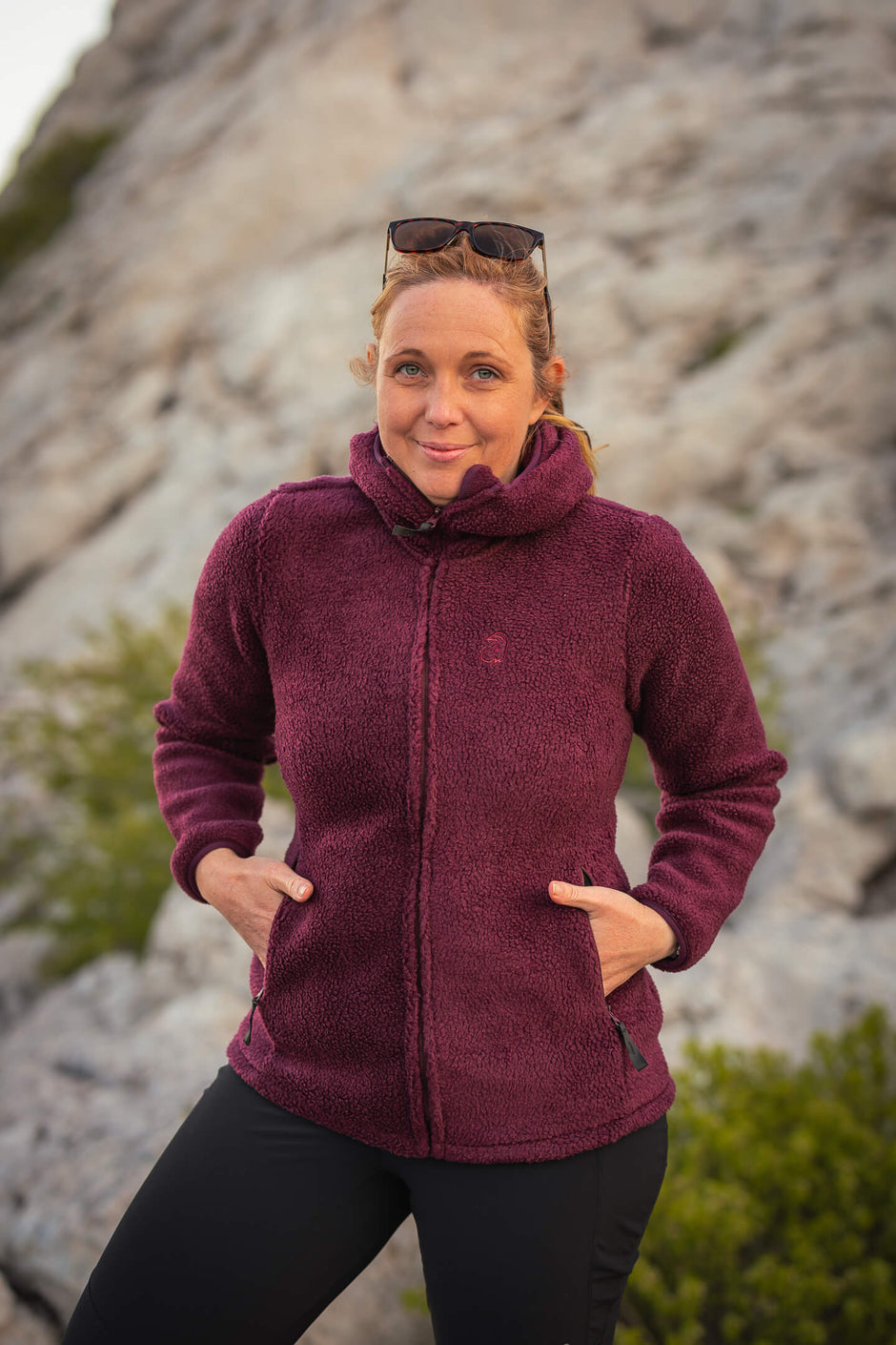 Last Chance – Alpine Nation Outdoor Clothing