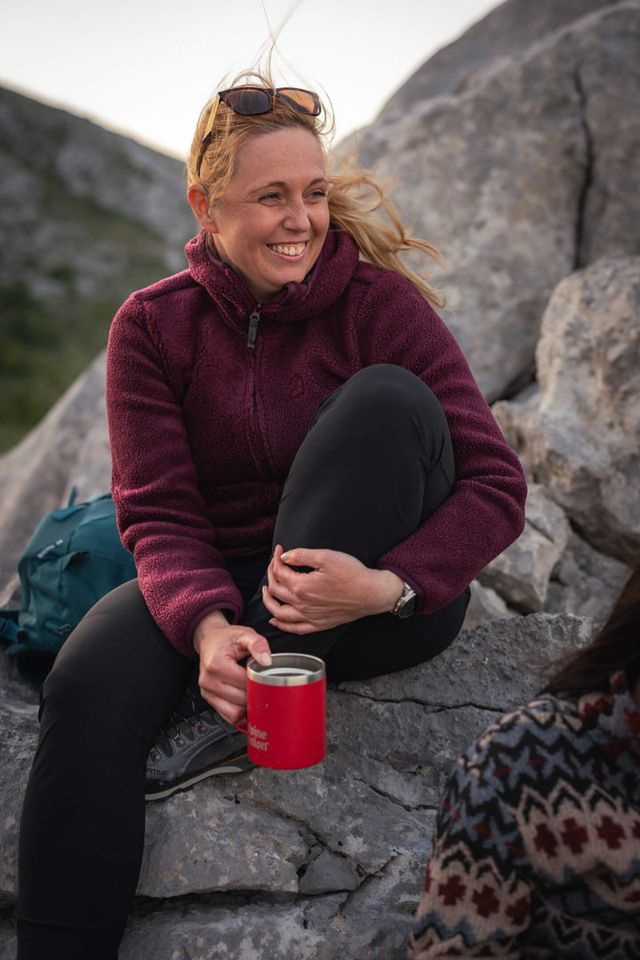 Last Chance – Alpine Nation Outdoor Clothing