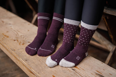 Alpine Nation Outdoor Clothing | The Official Online Store