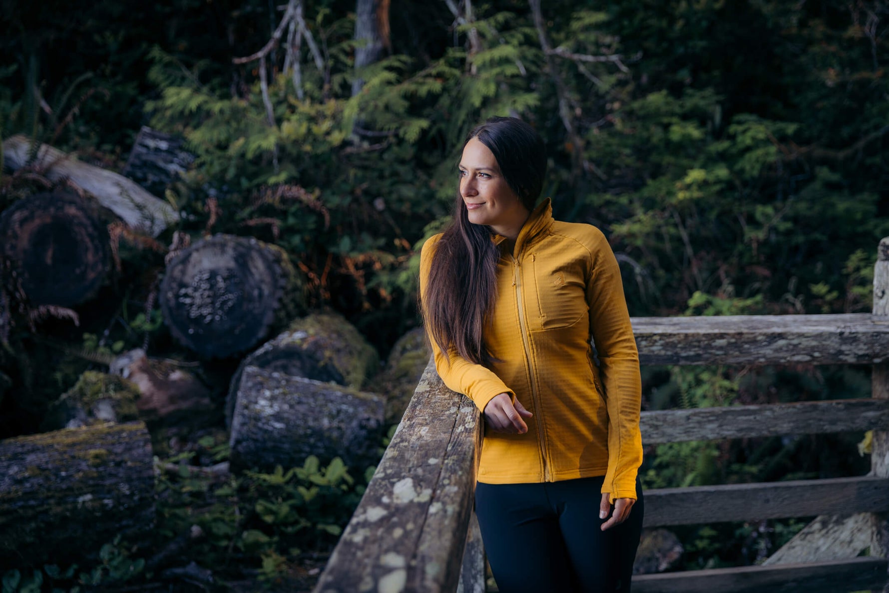 Alpine Nation Outdoor Clothing | The Official Online Store