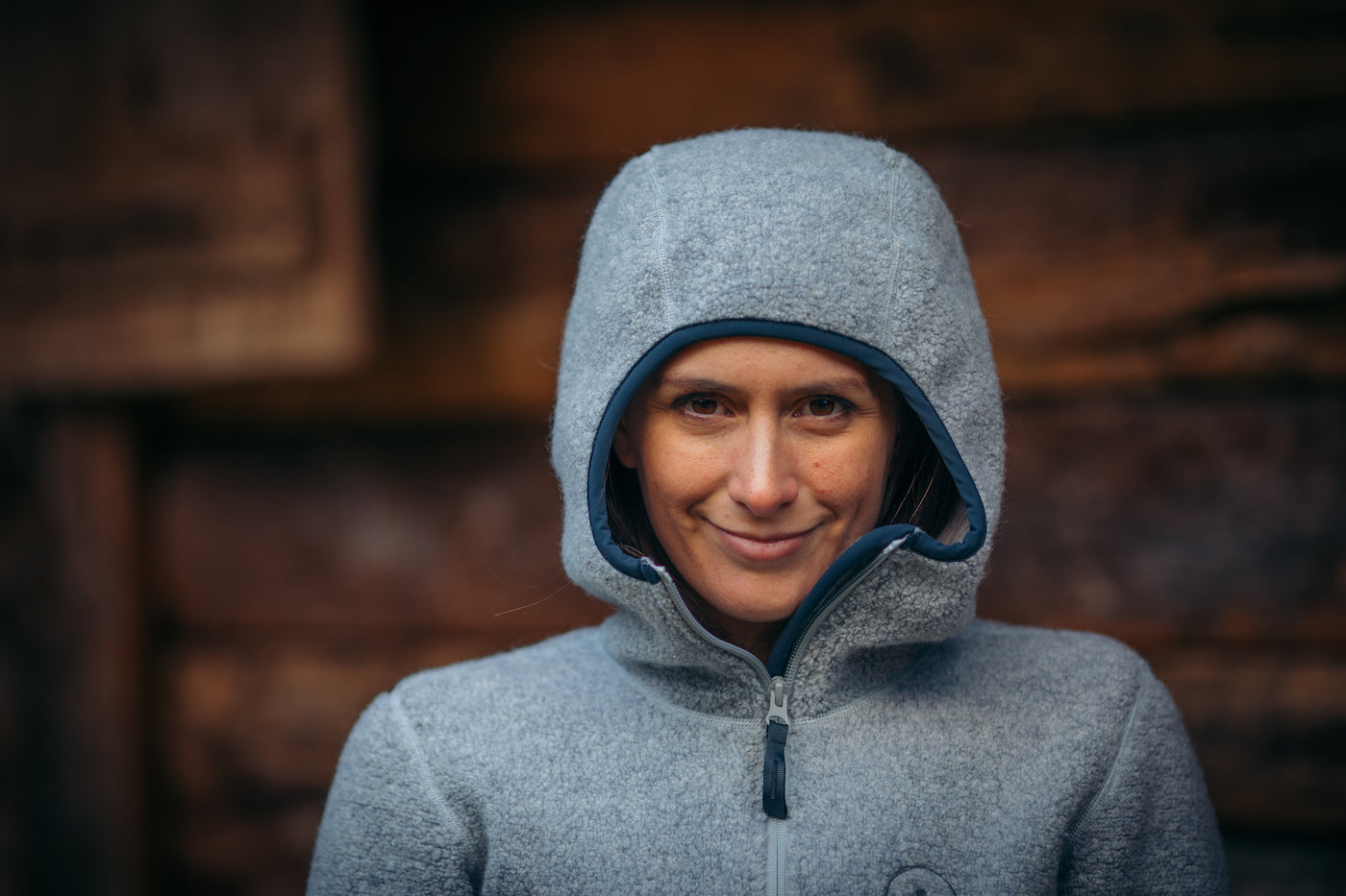 Alpine Wool Hoody Fern Green – Alpine Nation Outdoor Clothing