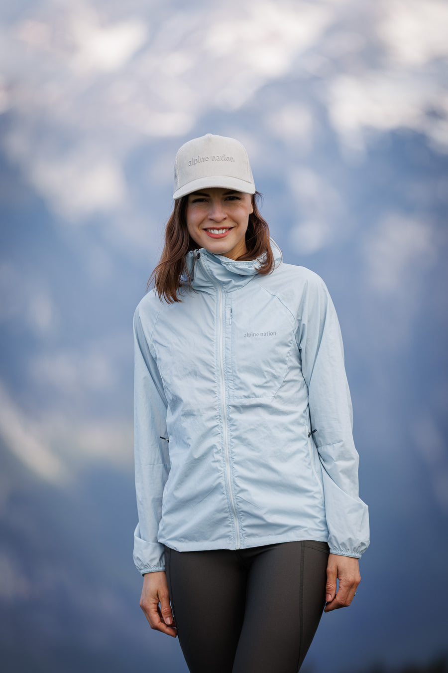 New Arrivals – Alpine Nation Outdoor Clothing