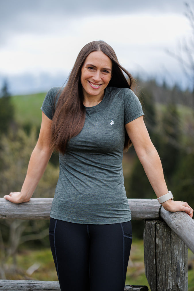 Hiking pants – Alpine Nation Outdoor Clothing