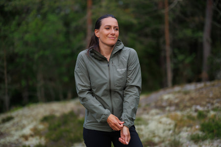 Alpine Nation Outdoor Clothing | The Official Online Store