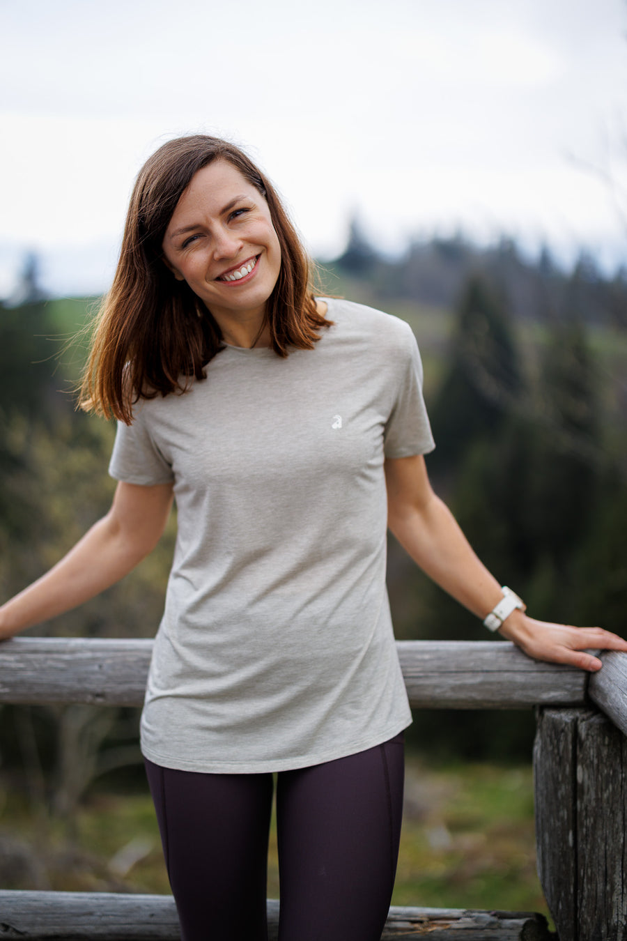 Alpine Nation Outdoor Clothing | The Official Online Store