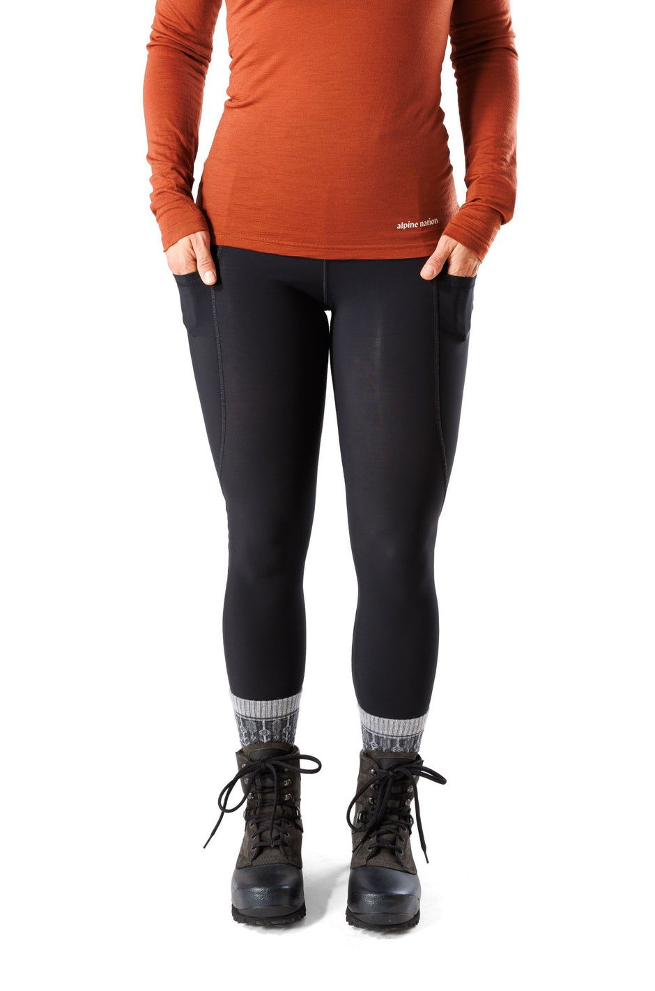 Last Chance – Alpine Nation Outdoor Clothing