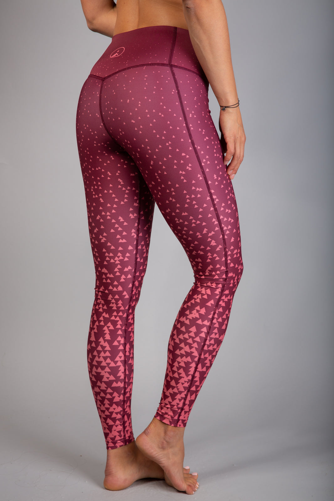 Last Chance – Alpine Nation Outdoor Clothing